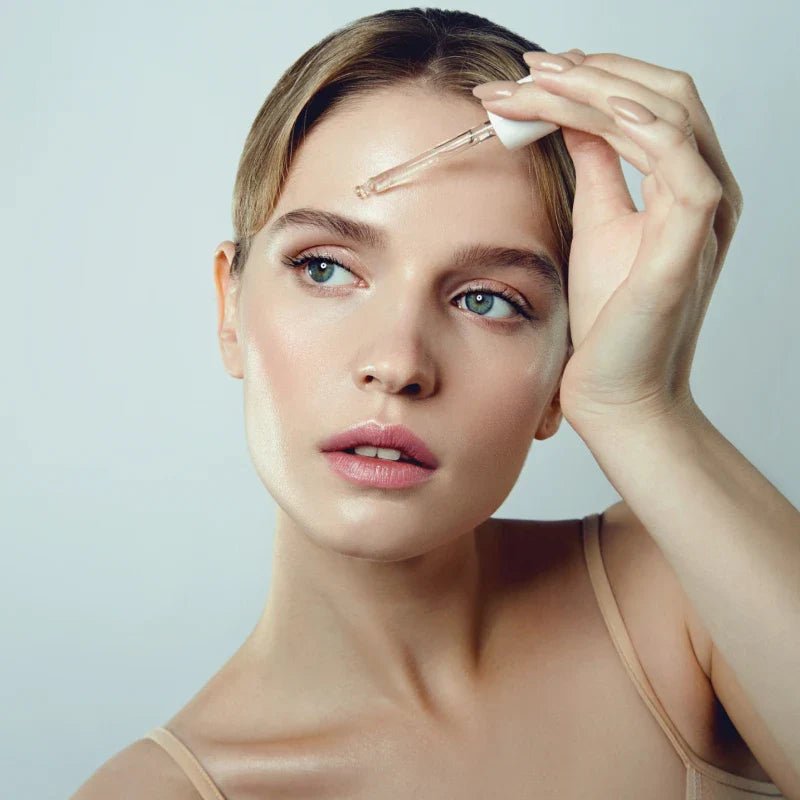 SYN-AQUABIO Collagen system - buy in Ukraine, best prices | Mesonia